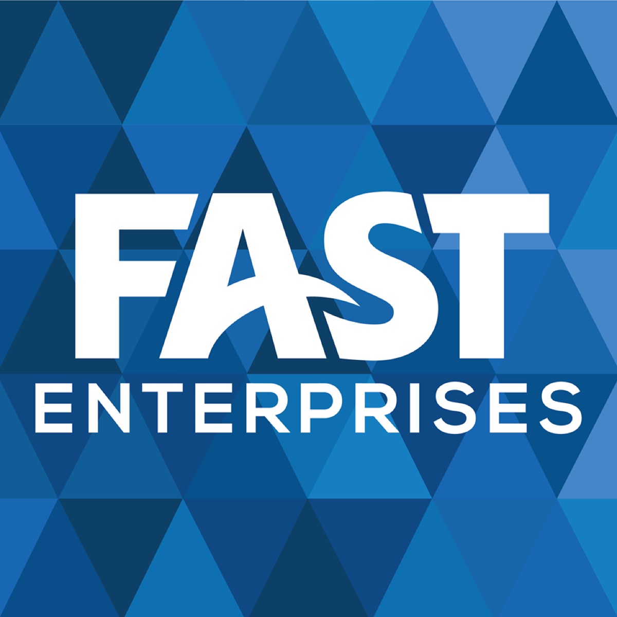 The Most Admired Company in Every State | Best Life