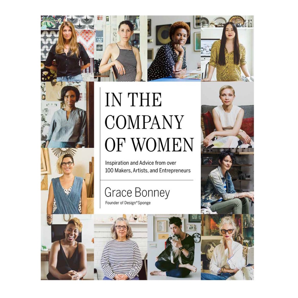 40 Books Every Woman Over 40 Should Have on Her Bookshelf — Best Life