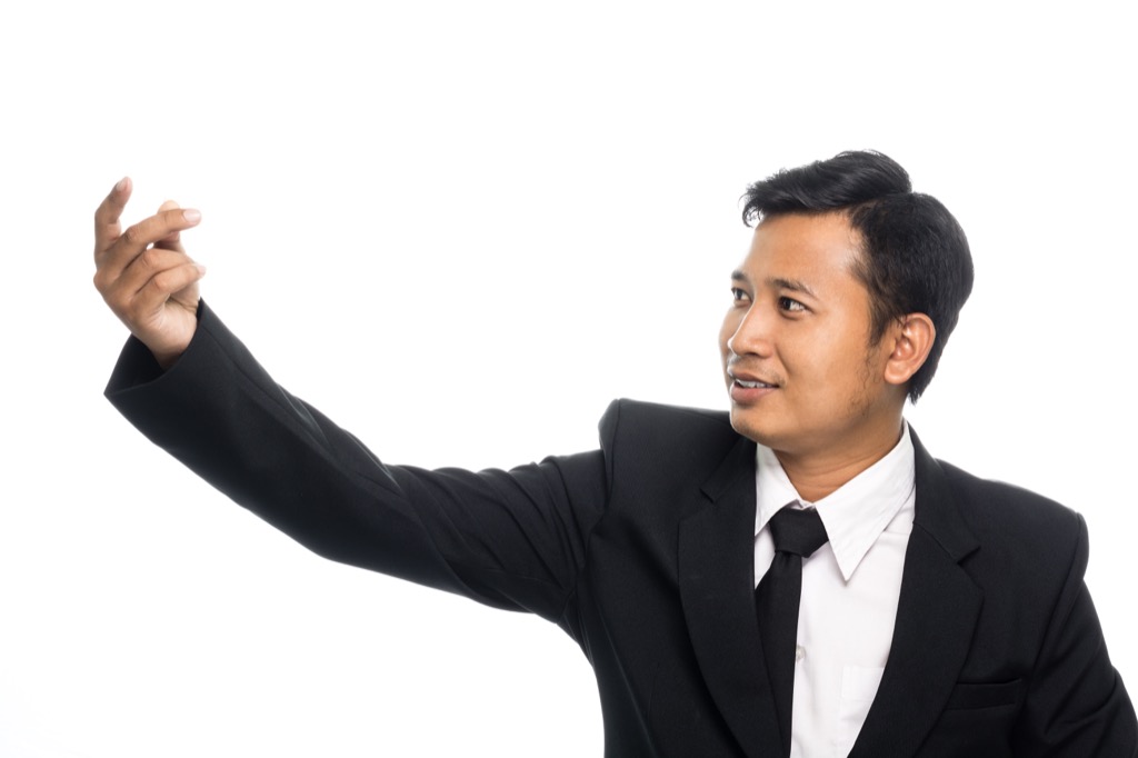 20 Secrets Your Waiter Won’t Tell You