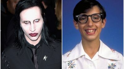 20 Craziest Celebrity Rumors of All Time | Best Life