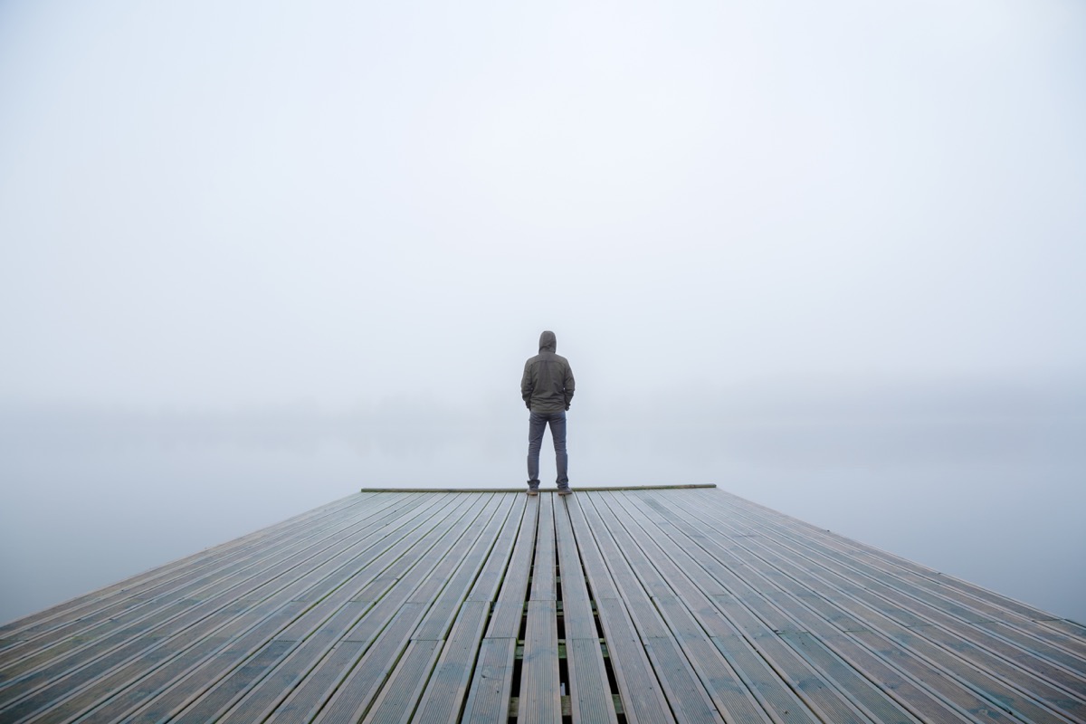 75 Things Single People Wish You'd Stop Saying — Best Life