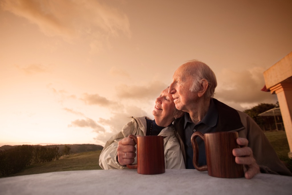 30 Craziest Predictions About the Future Experts Say Are Going to Happen
