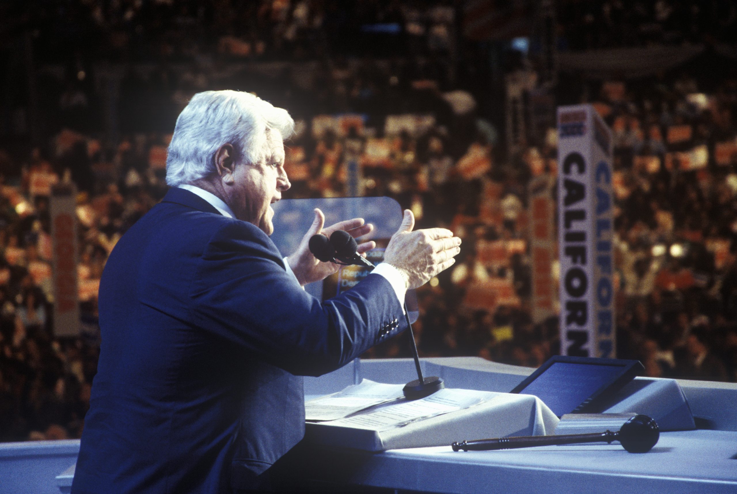 The 25 All-Time Greatest One-Liners by Politicians — Best Life