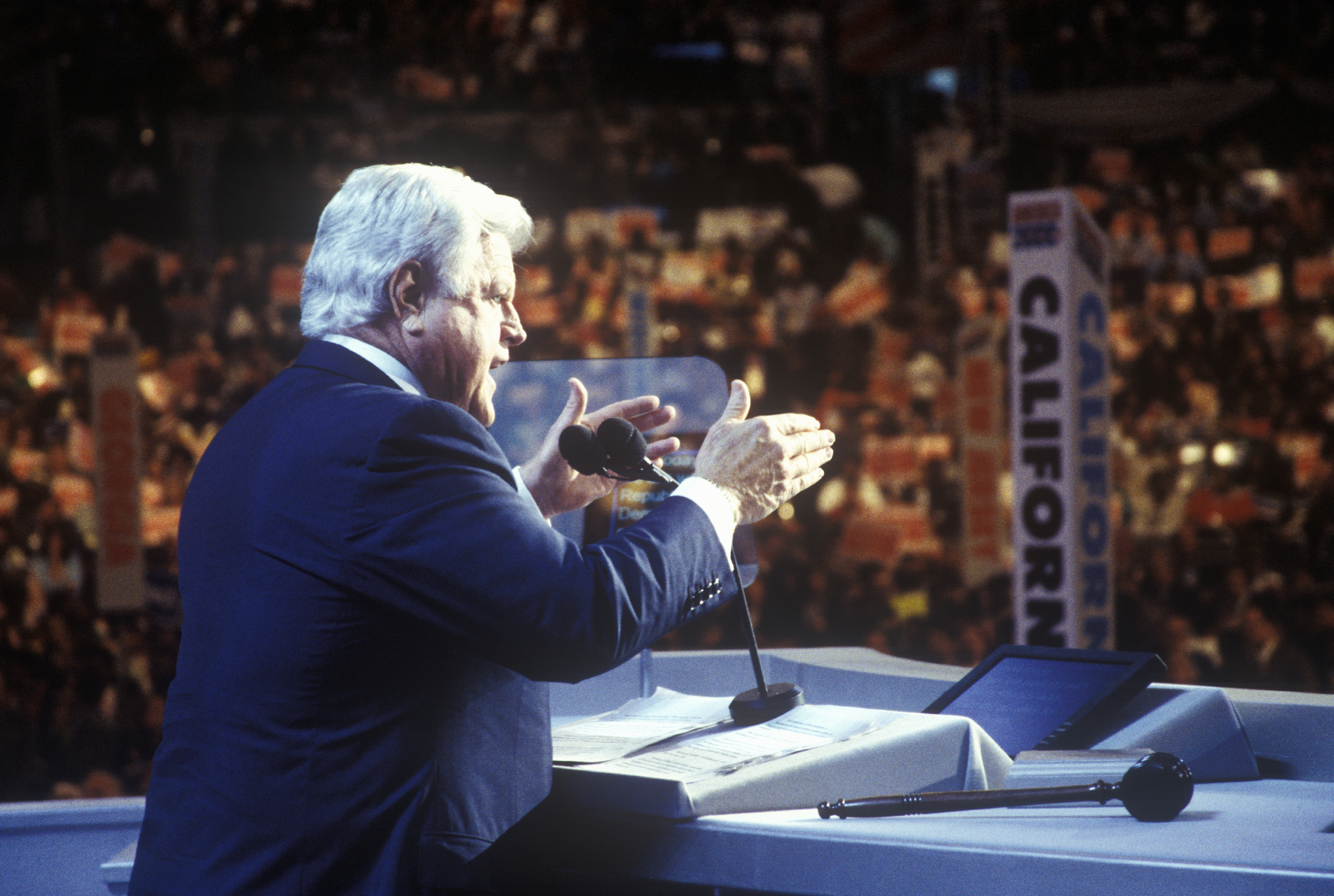 The 25 All-Time Greatest One-Liners by Politicians — Best Life
