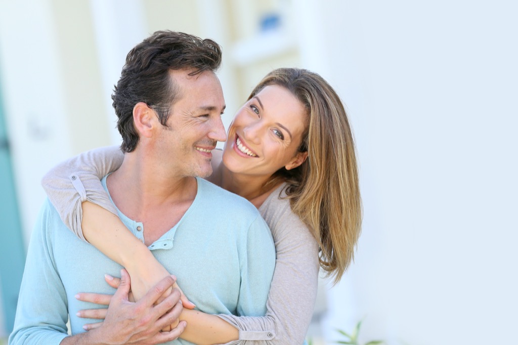 I'm Over 40 and Single. Here's What I Do to Meet People. — Best Life