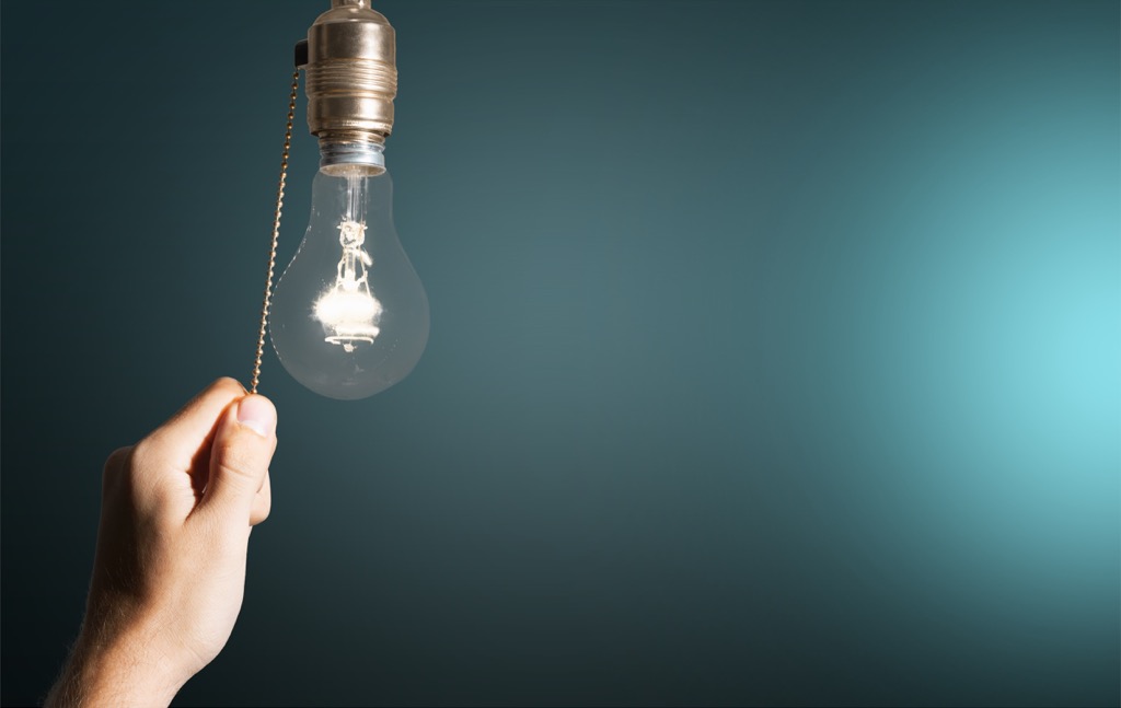 15 Brain Games That Will Keep You Sharp — Best Life