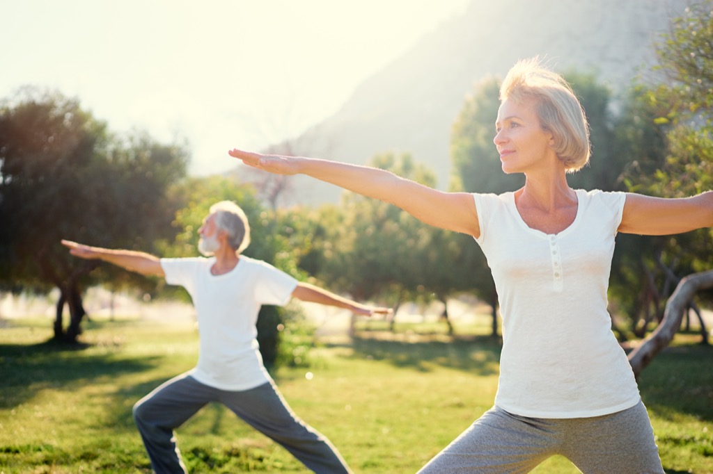 This Is What Life Could Look Like 200 Years from Now — Best Life