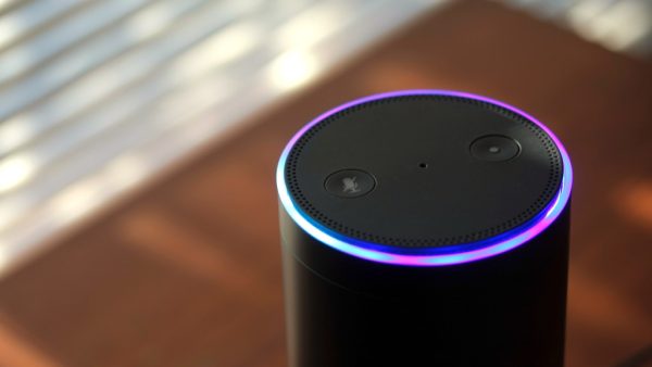 20 Super Fun Games to Play With Alexa — Best Life