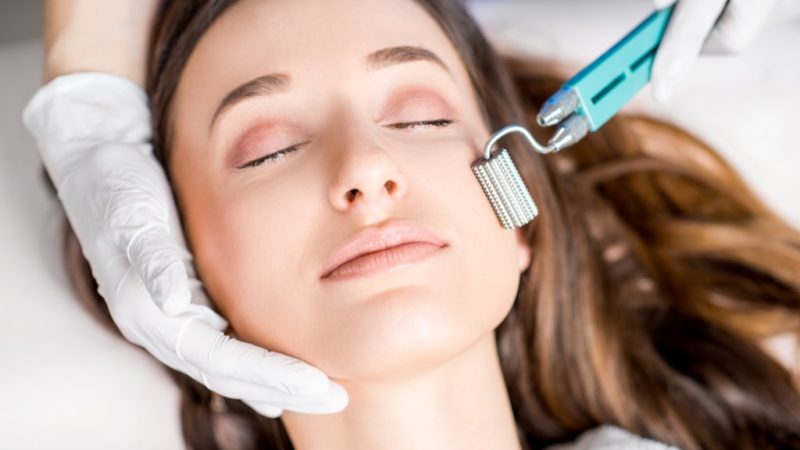 The 30 Best Ways to Have Your Best Skin | Best Life