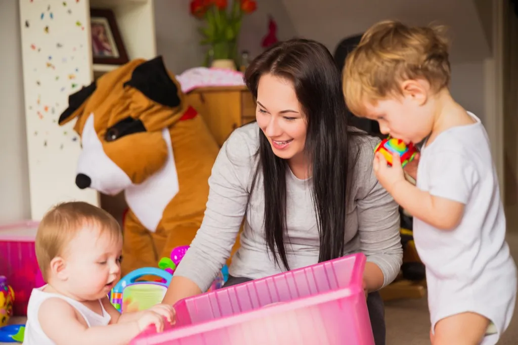 30 Ways You're Making People Happy without Realizing It — Best Life