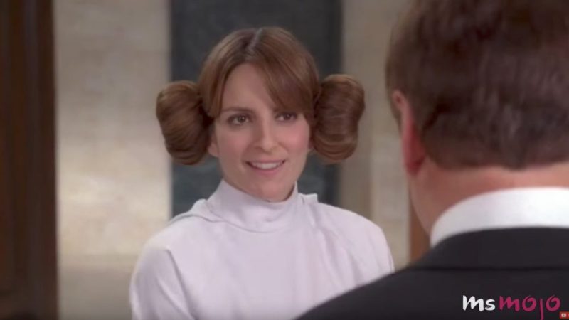 30 Funniest Sitcoms Of All Time — Best Life