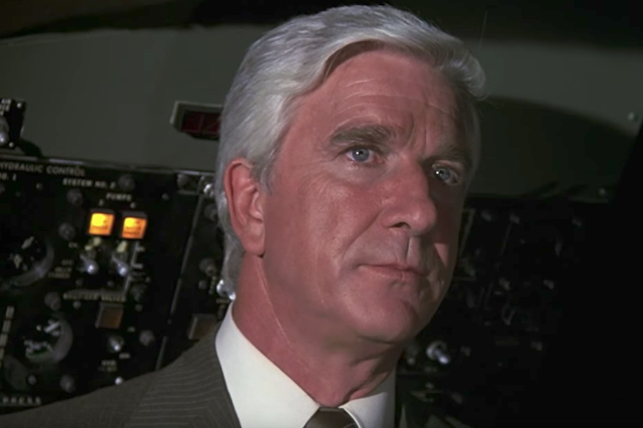 Funny Movie Quotes: The 30 Most Hilarious of All Time | Best Life