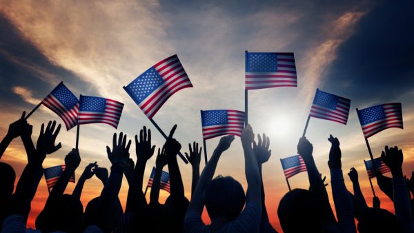 23 Freedoms Americans Totally Take for Granted