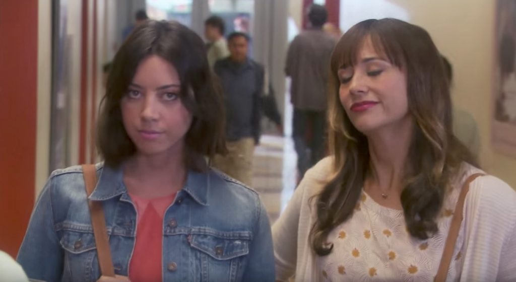 30 Funniest Parks and Rec Quotes of All TIme — Best Life