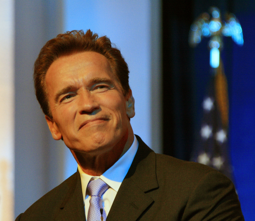 Misspelled Celebrity Names You Should Know by Now — Best Life