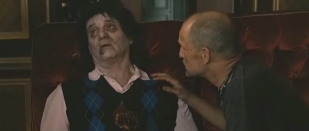 30 Funniest Movie Characters of All Time — Best Life