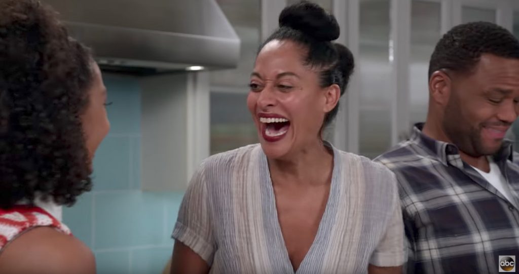 30 Funniest Sitcoms Of All Time — Best Life