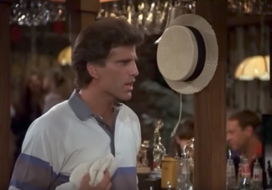 30 Funniest Sitcoms Of All Time — Best Life