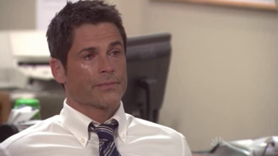 30 Funniest Parks and Rec Quotes of All TIme — Best Life