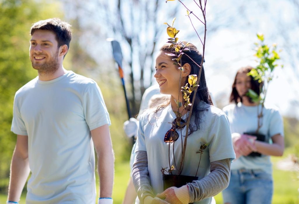 50 Simple Ways to Improve Your Life, According to Experts — Best Life