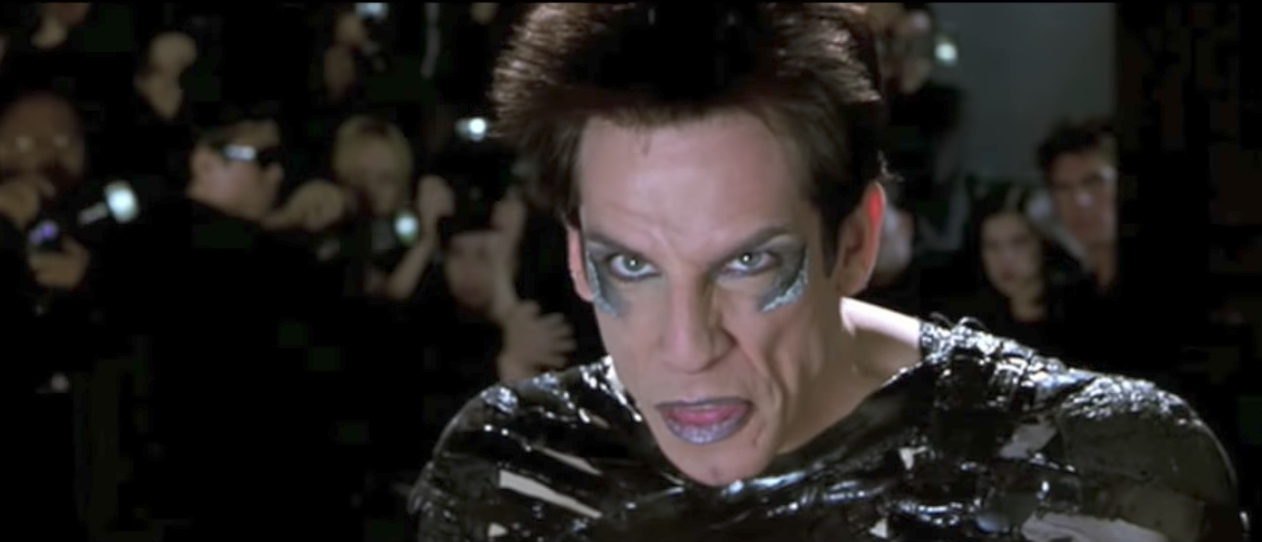 30 Funniest Movie Characters of All Time — Best Life