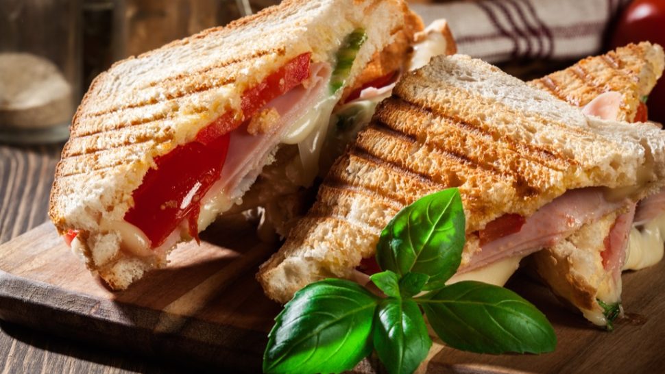 this-is-why-sandwiches-taste-better-when-they-re-cut-in-half