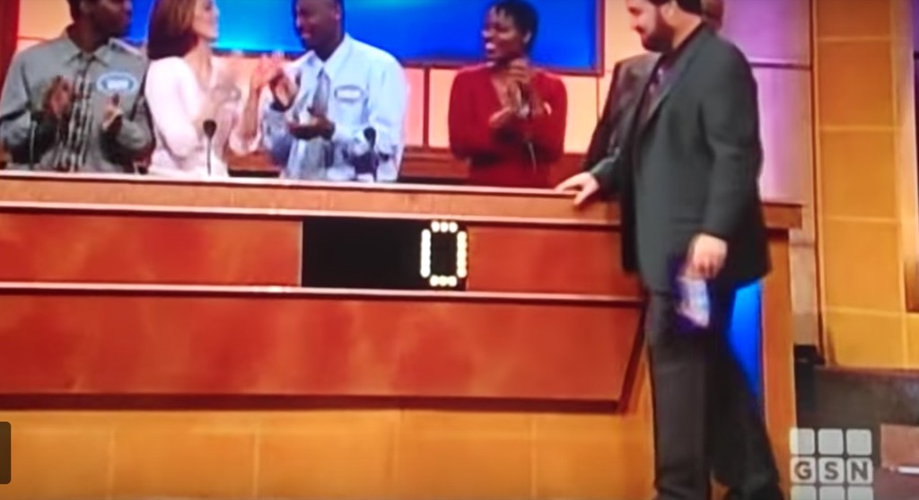 30 Funniest Game Show Moments of All Time