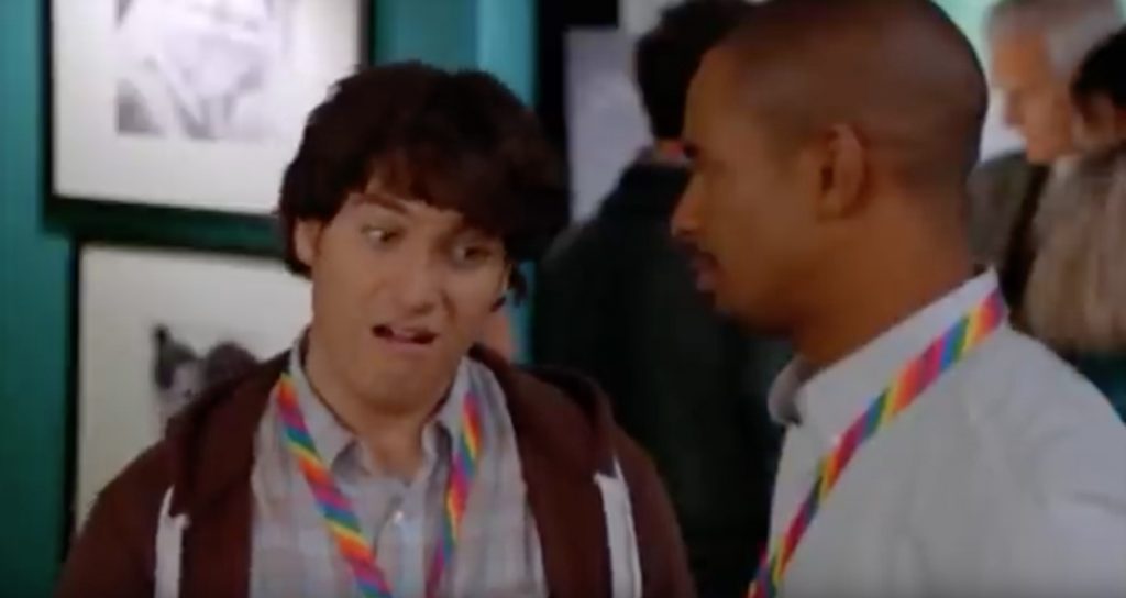 30 Funniest Sitcoms Of All Time — Best Life