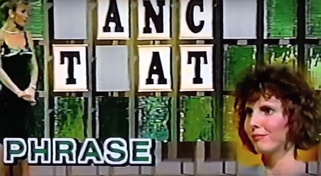 30 Funniest Game Show Moments of All Time