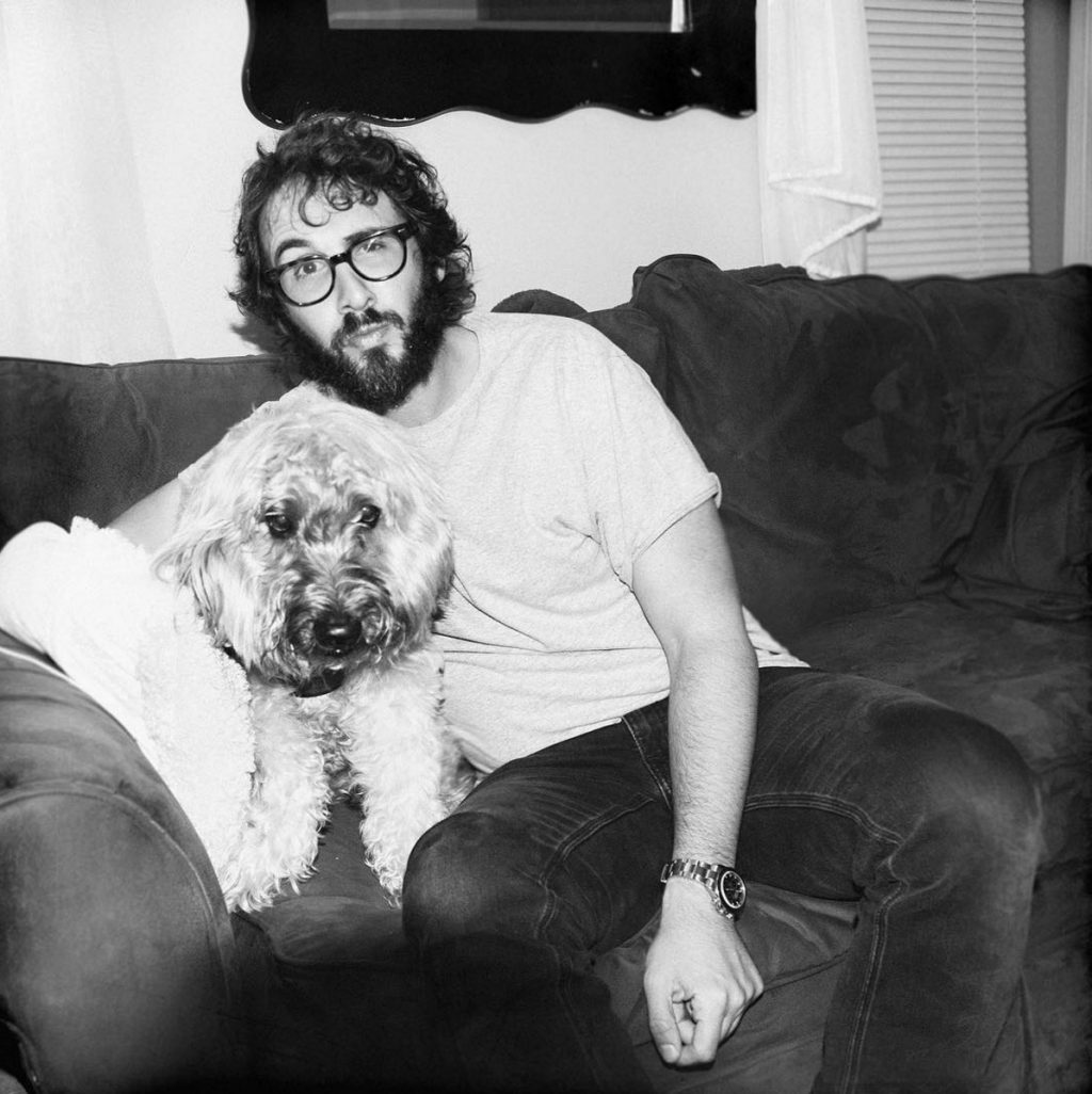 20 Celebrities Who Look LIke Their Pets