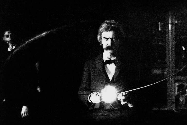 30 Mark Twain One-Liners That Are Still Relevant Today — Best Life