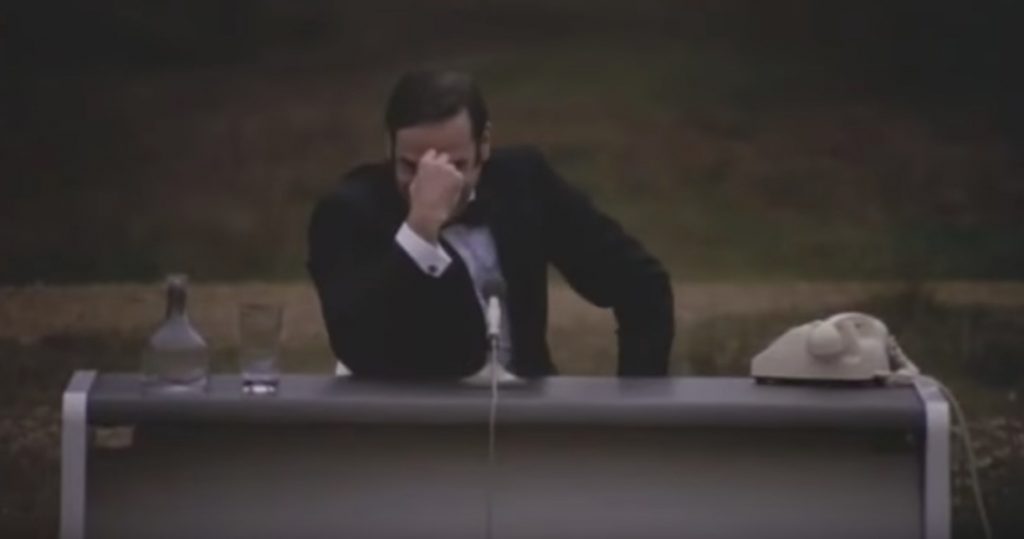 25 Monty Python Quotes That Are Relevant Today — Best Life