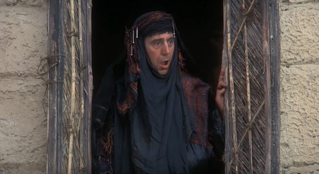 25 Monty Python Quotes That Are Relevant Today — Best Life