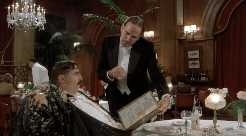 25 Monty Python Quotes That Are Relevant Today — Best Life