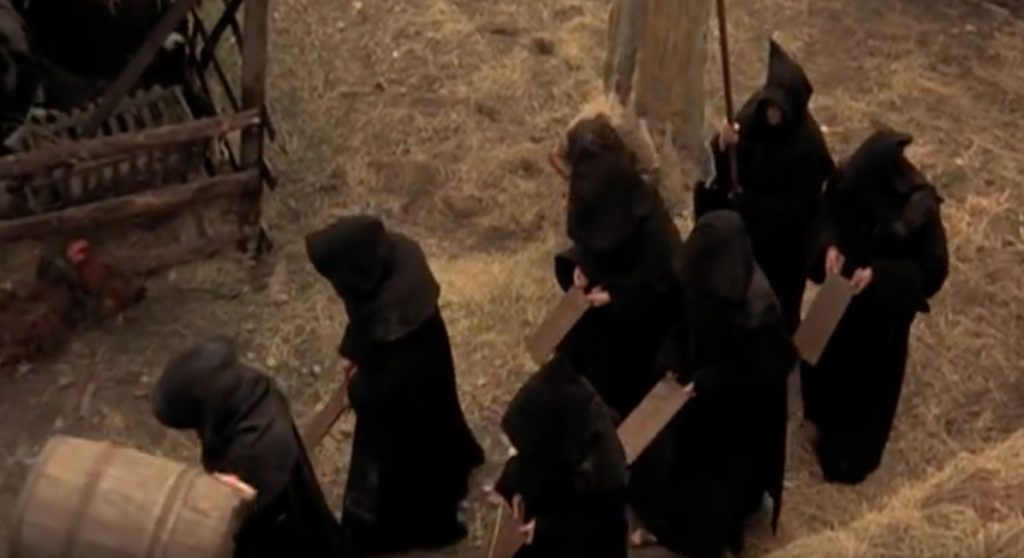 25 Monty Python Quotes That Are Relevant Today — Best Life