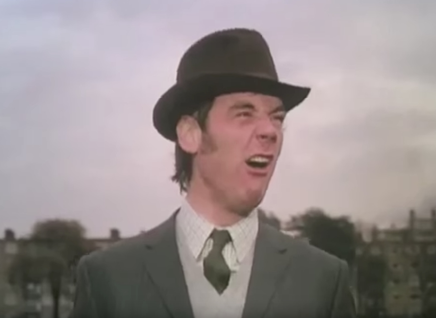 25 Monty Python Quotes That Are Relevant Today — Best Life