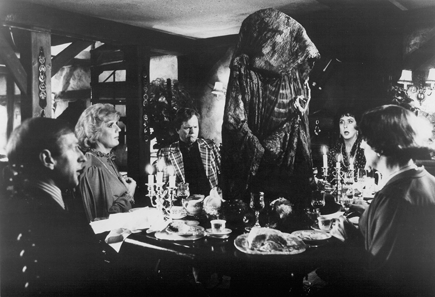 25 Monty Python Quotes That Are Relevant Today — Best Life