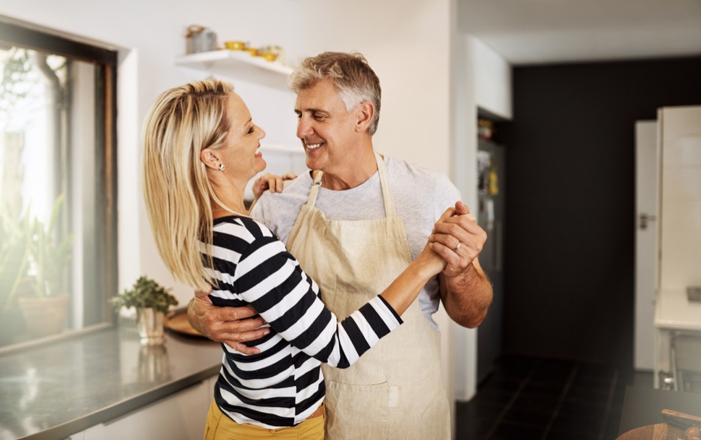 50 Outdated Words That Instantly Age You — Best Life
