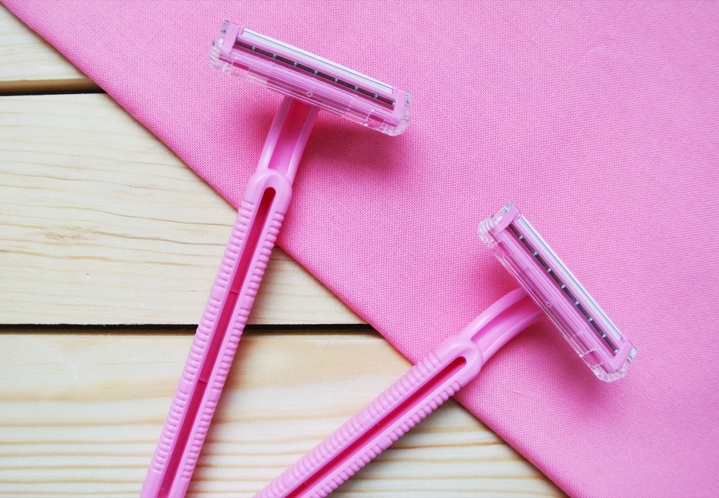 50 Brilliant New Uses for Household Items — Best Life