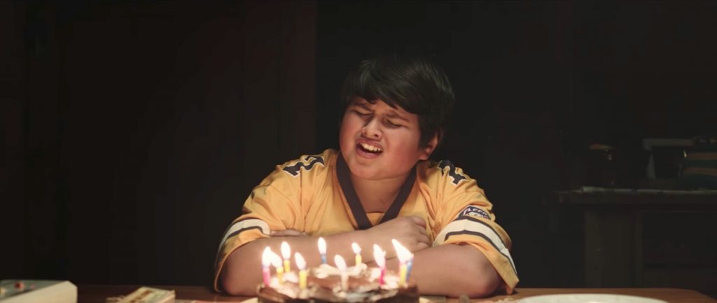 30 Funniest Movie Characters of All Time — Best Life