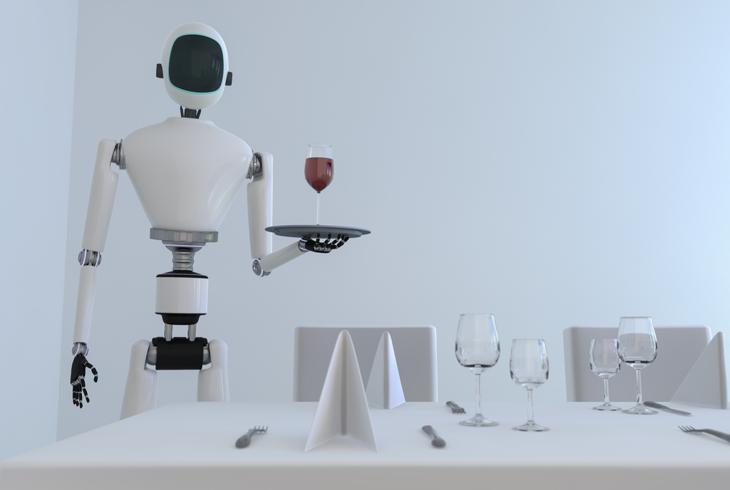 30 Craziest Predictions About the Future Experts Say Are Going to Happen