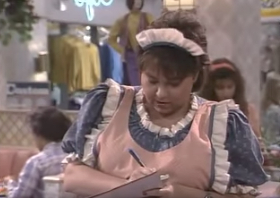 The 30 Funniest Sitcom Jokes of All Time — Best Life