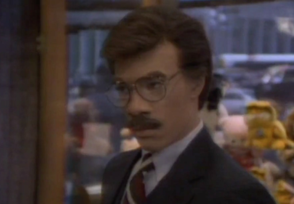 The 30 Funniest SNL Skits Ever — Best Life