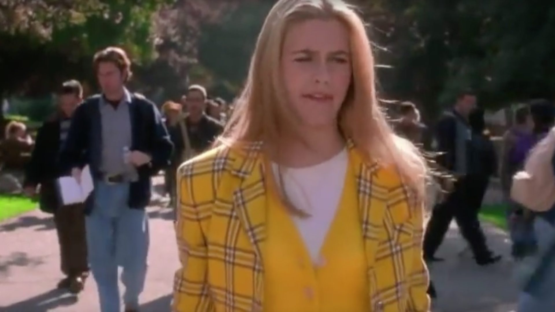 Funny Movie Quotes: The 30 Most Hilarious of All Time | Best Life