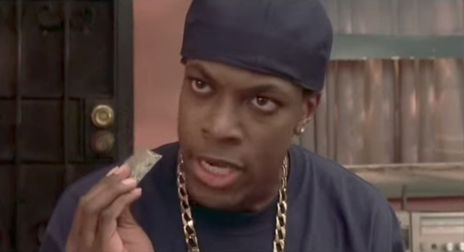 30 Funniest Movie Characters of All Time — Best Life