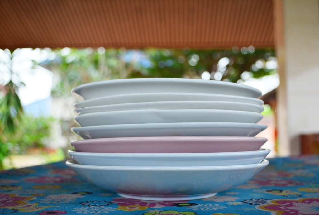 30 Amazing Cleaning Tips You'll Wish You Knew Sooner