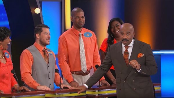 30 Funniest Game Show Moments of All Time
