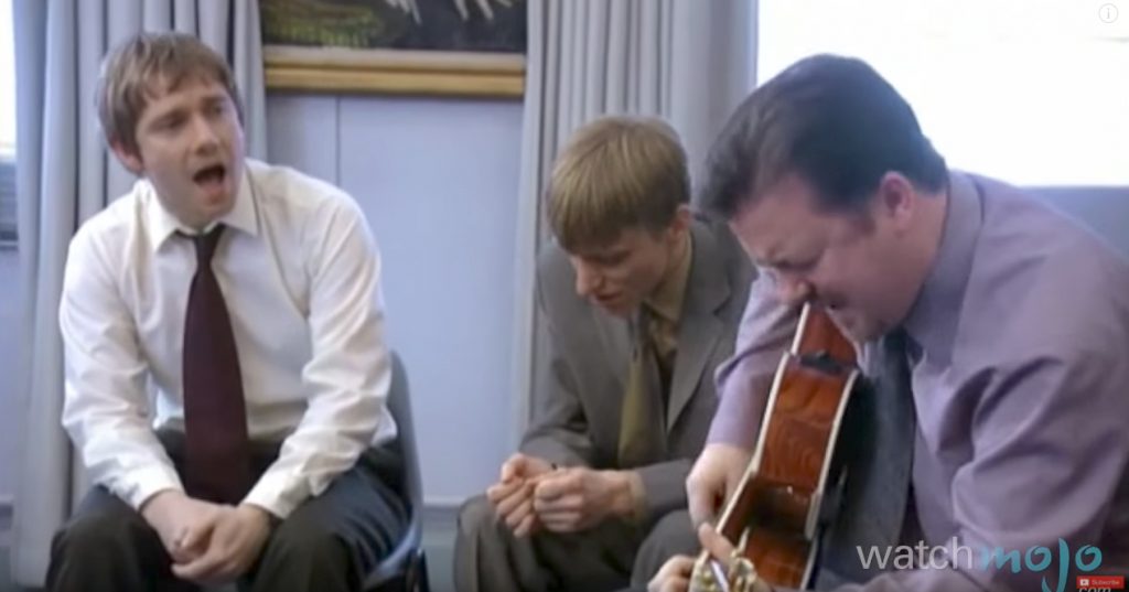 30 Funniest Sitcoms Of All Time — Best Life