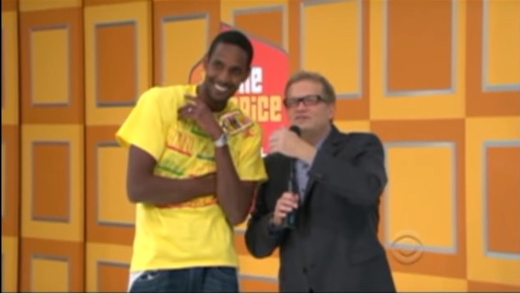 30 Funniest Game Show Moments of All Time