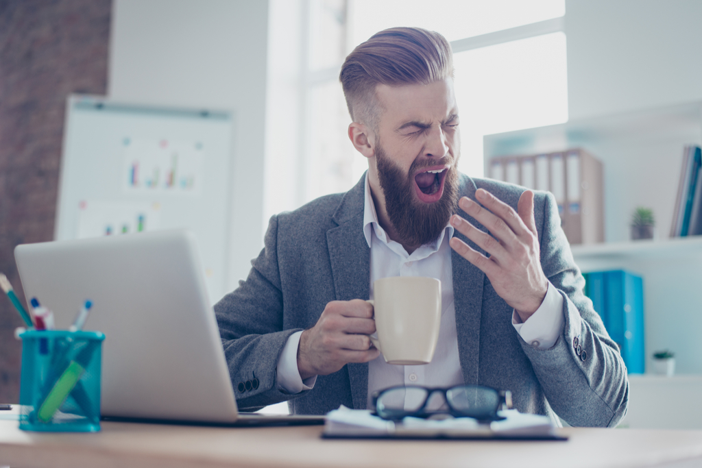 17 Signs Your Bug Bite Is Something Serious — Best Life